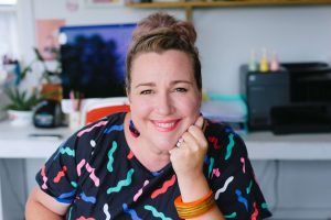 Home - Dr Sam Collins